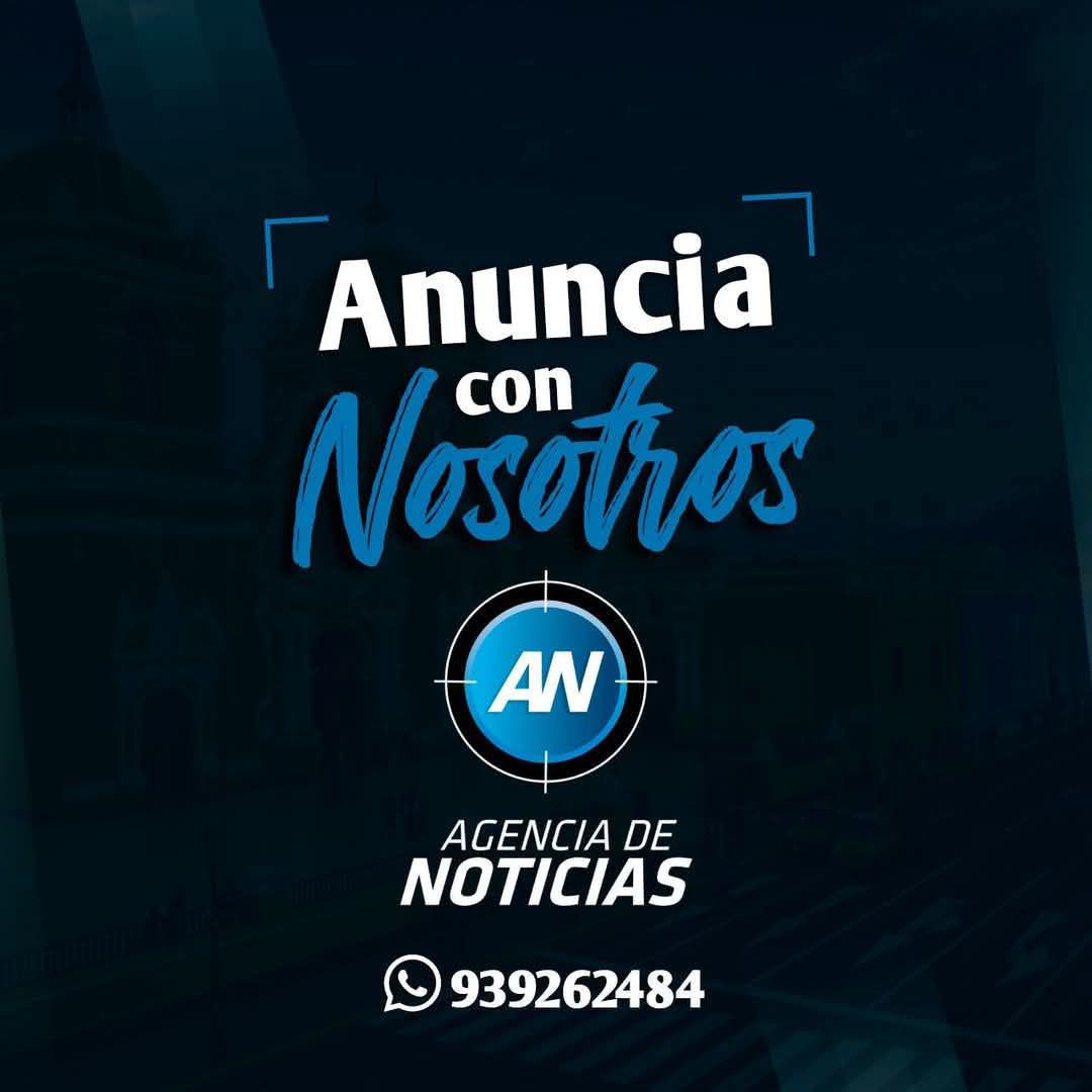 Marina Gold y el ‘Johnny Sins’ harán producción para adultos - Agencia de Noticias